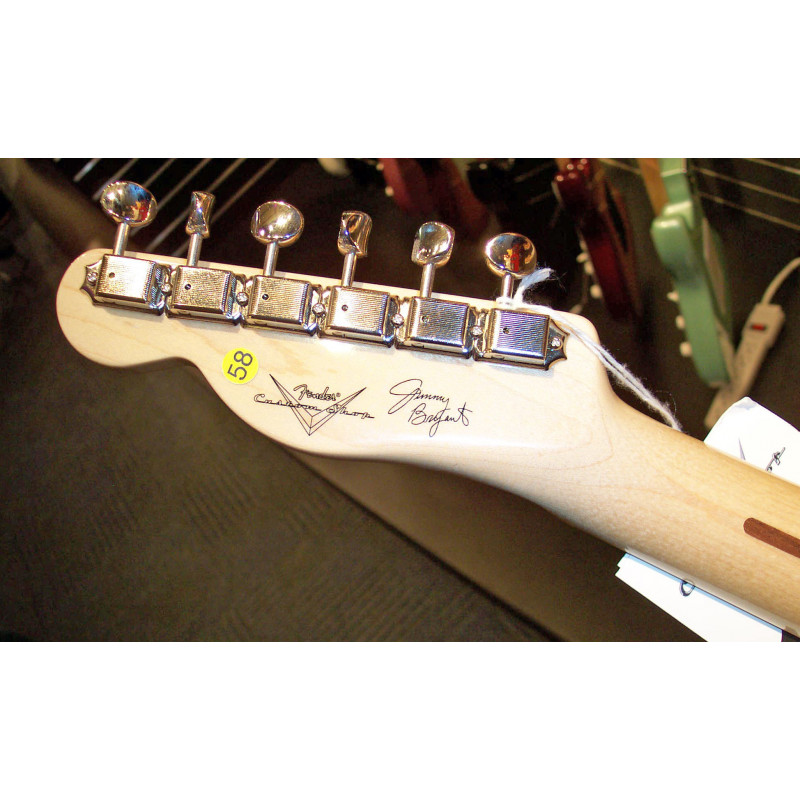 FENDER 80S STRATOCASTER VINTAGE WATERSLIDE DECALS