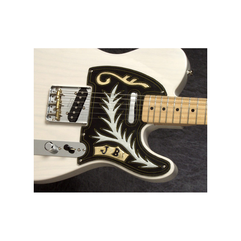 FENDER 80S STRATOCASTER VINTAGE WATERSLIDE DECALS